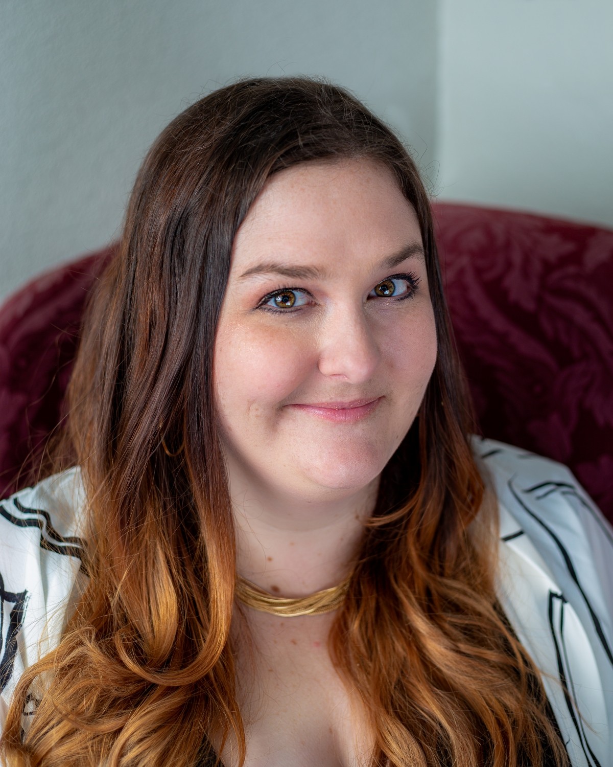 Home | Stephanie Harper Author